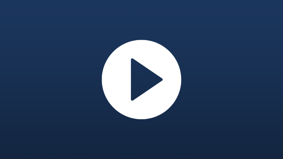 VIDEO: Introduction to Investing - Sequoia Retirement Plan Services